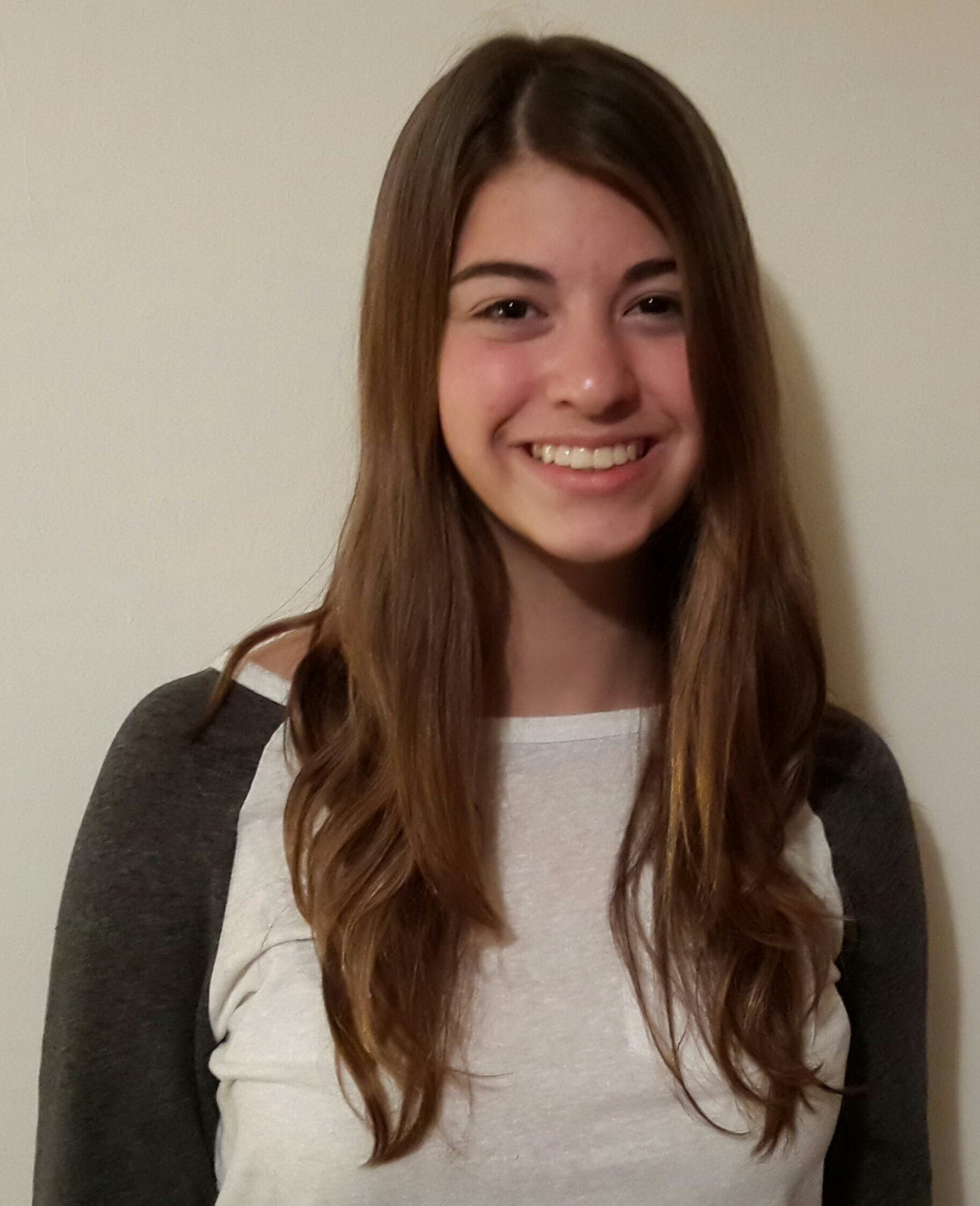 Liat Shapiro - Kol Kore